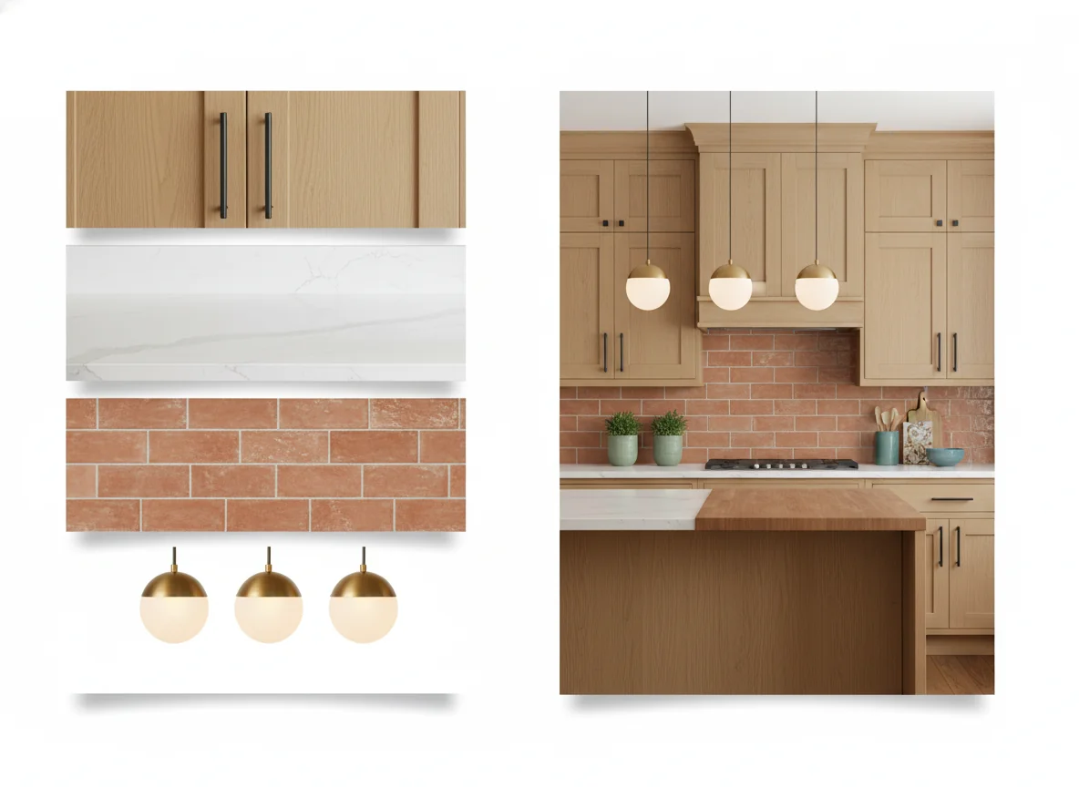 AI Kitchen Design: Plan Your Remodel Before You Spend a Cent ...